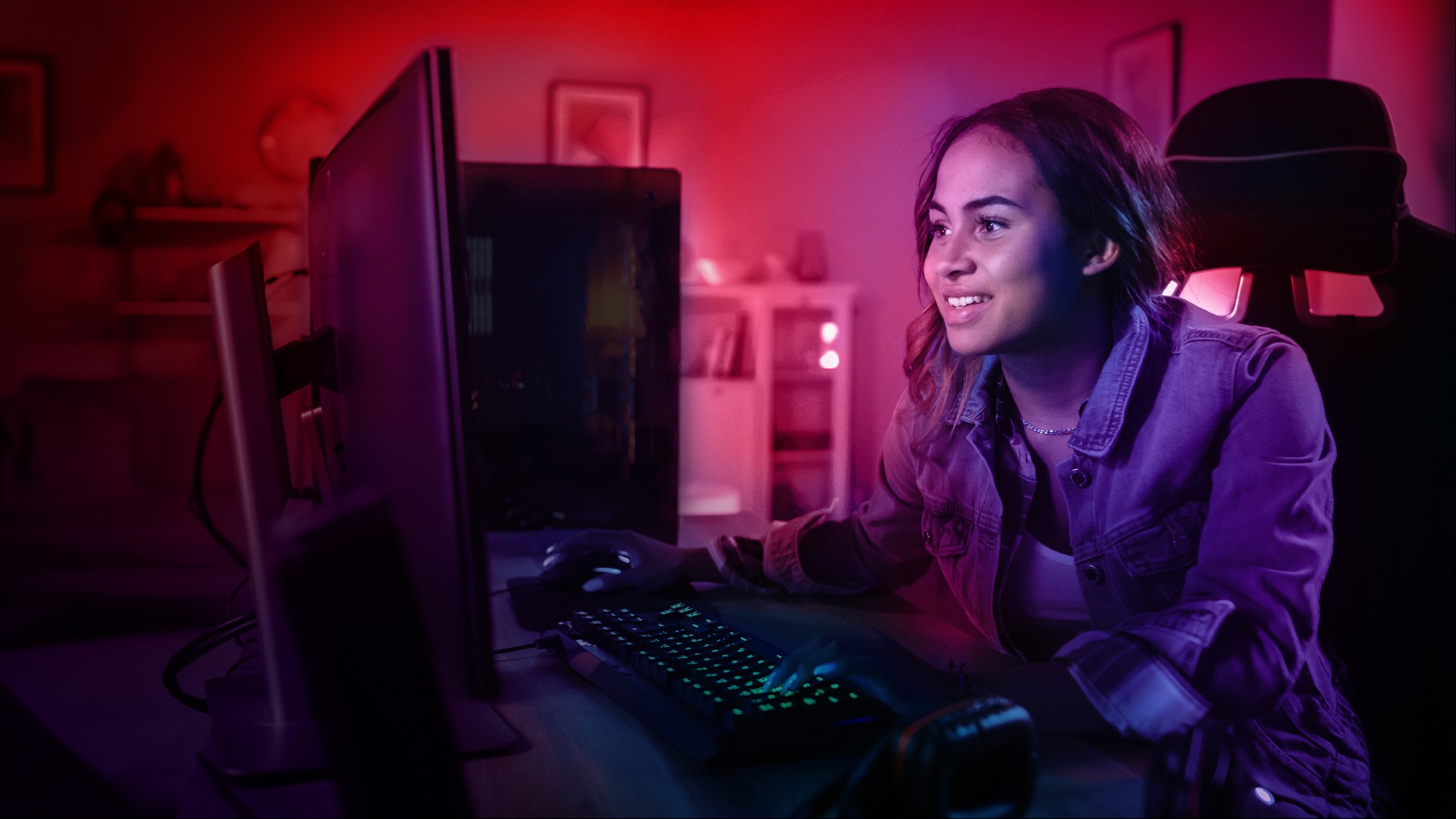 Purple Team Australia